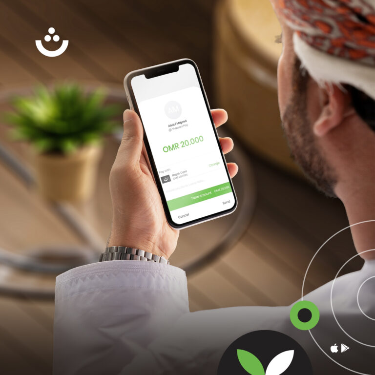 Transfers – Thawani